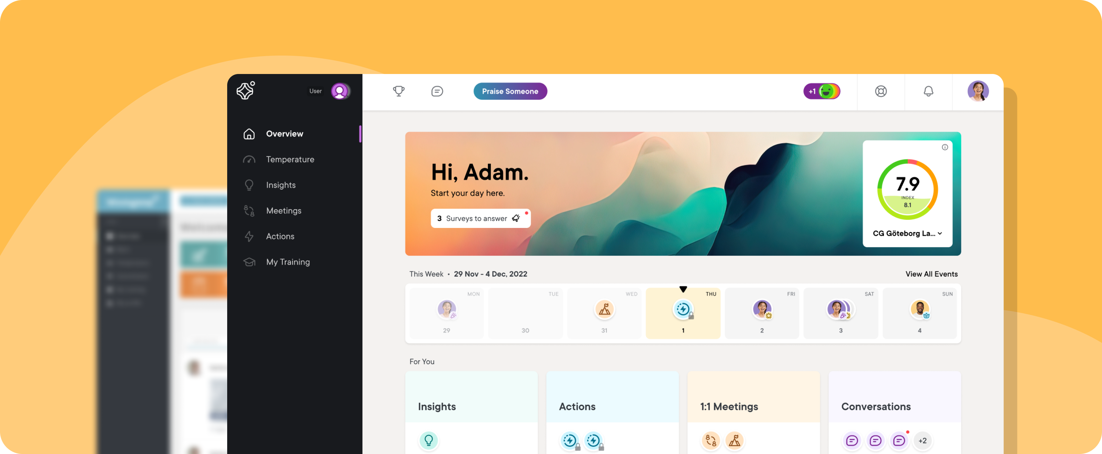 2023/01/01 - New Design 🎈 – Winningtemp